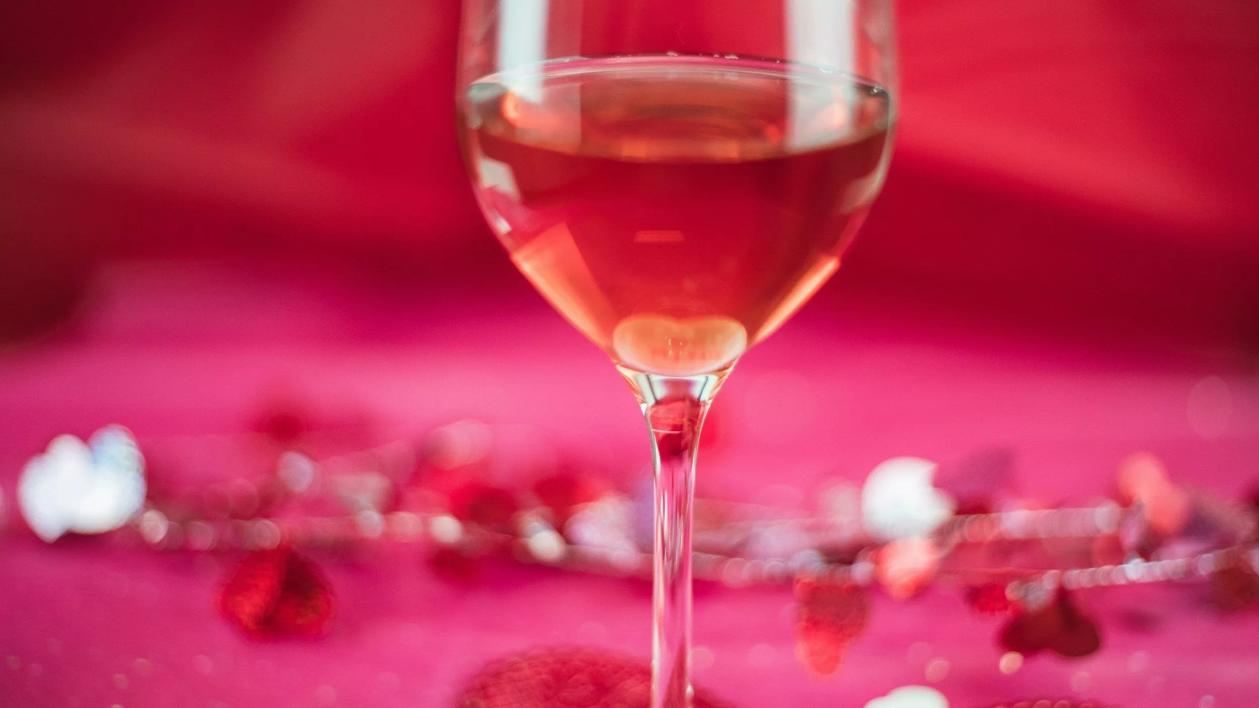 Rose Wine Wallpapers - Wallpaper Cave