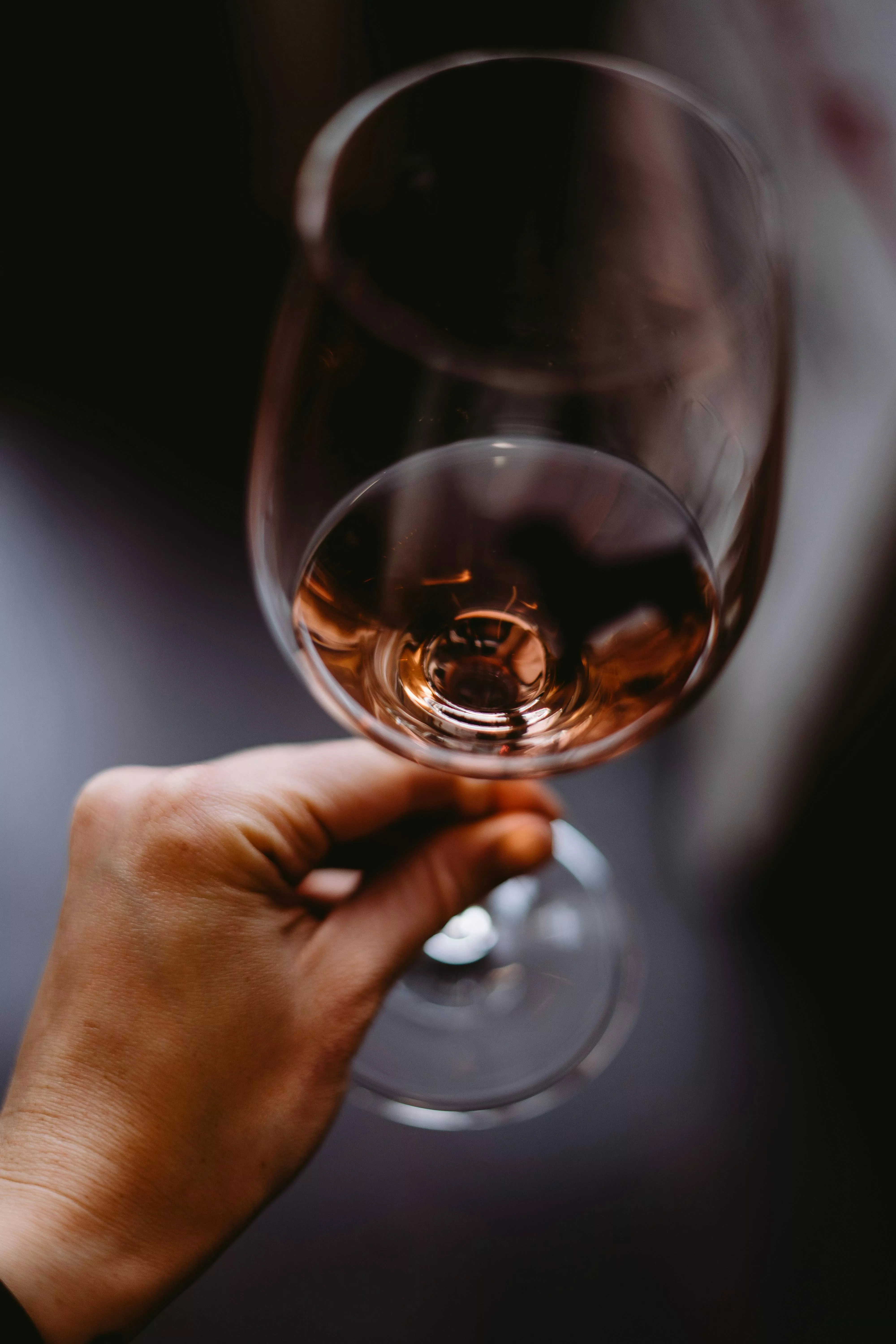 Rose Wine Wallpapers - Wallpaper Cave