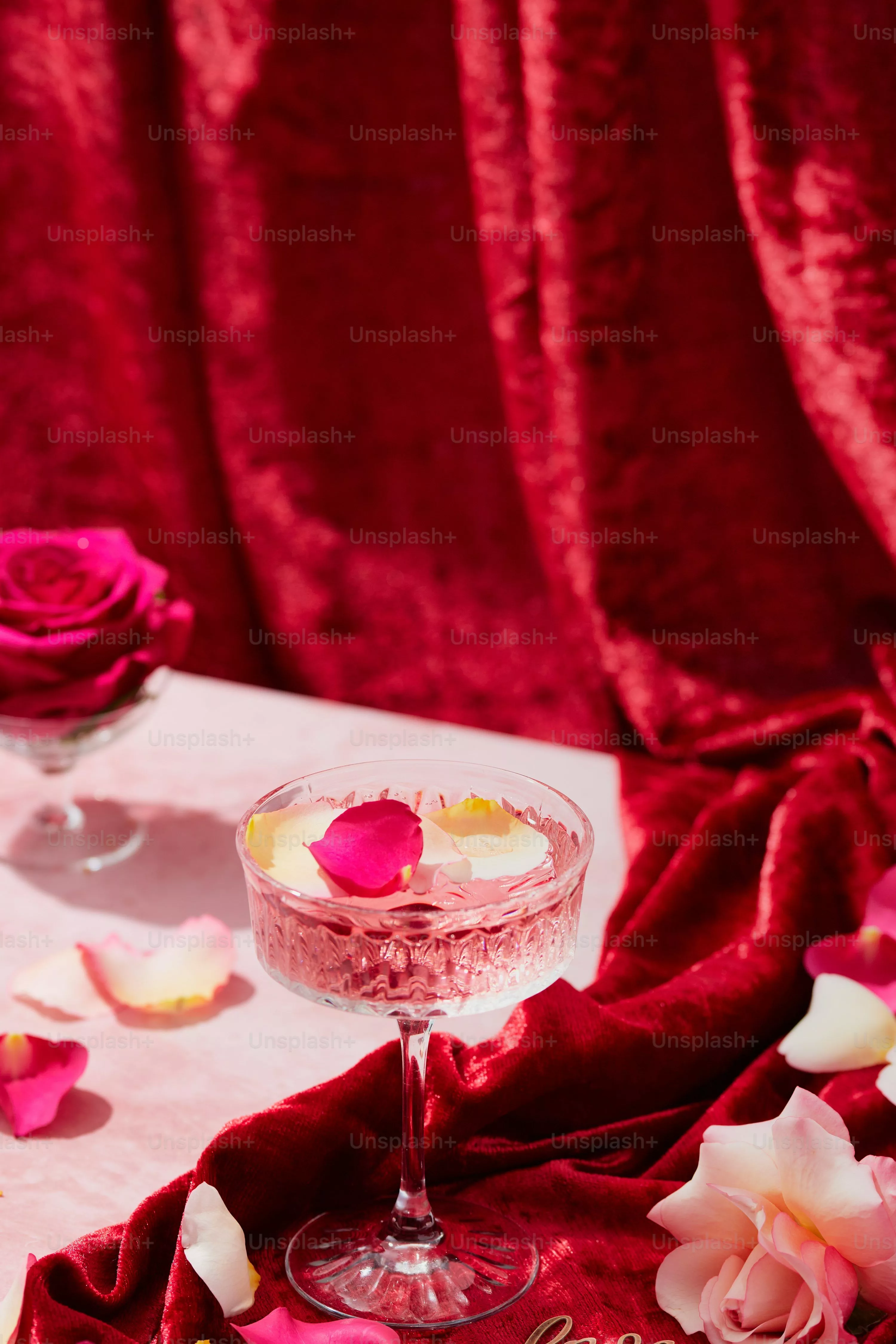 Rose Wine Wallpapers - Wallpaper Cave
