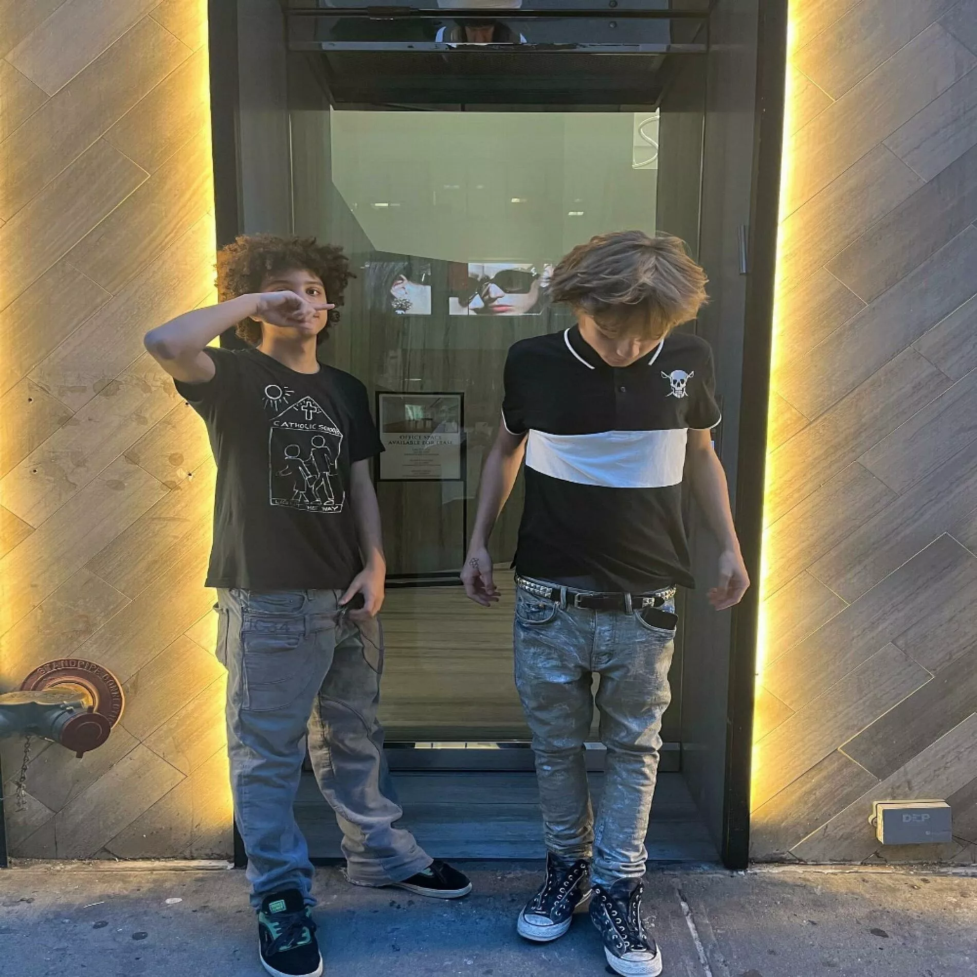 Xaviersobased Wallpapers - Wallpaper Cave