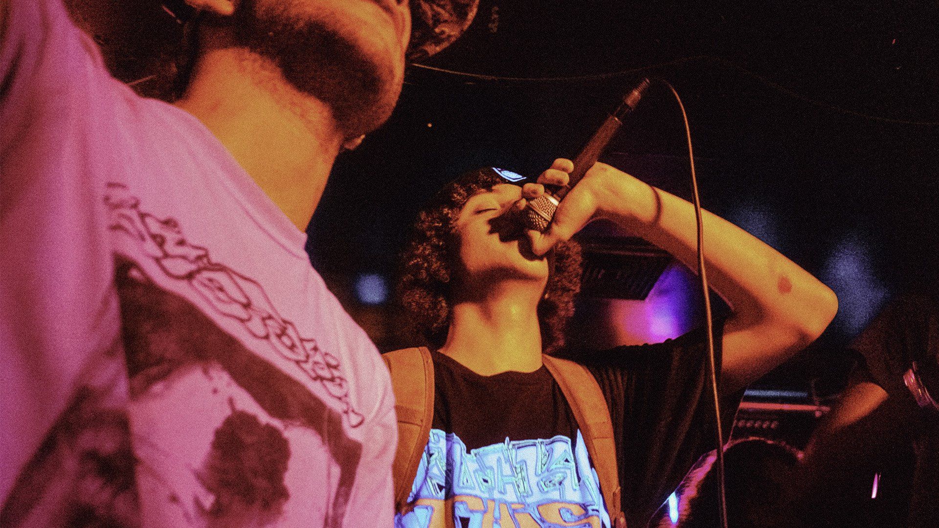 Xaviersobased Wallpapers - Wallpaper Cave