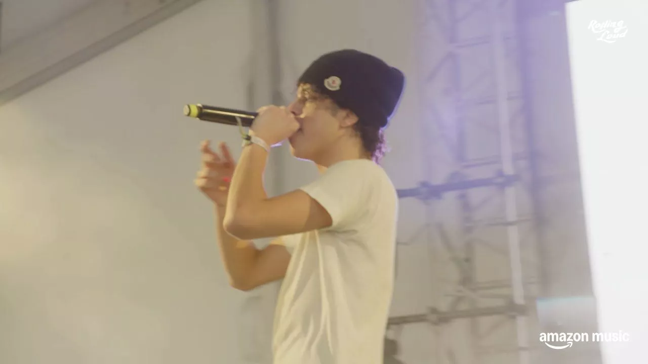 Xaviersobased Wallpapers - Wallpaper Cave