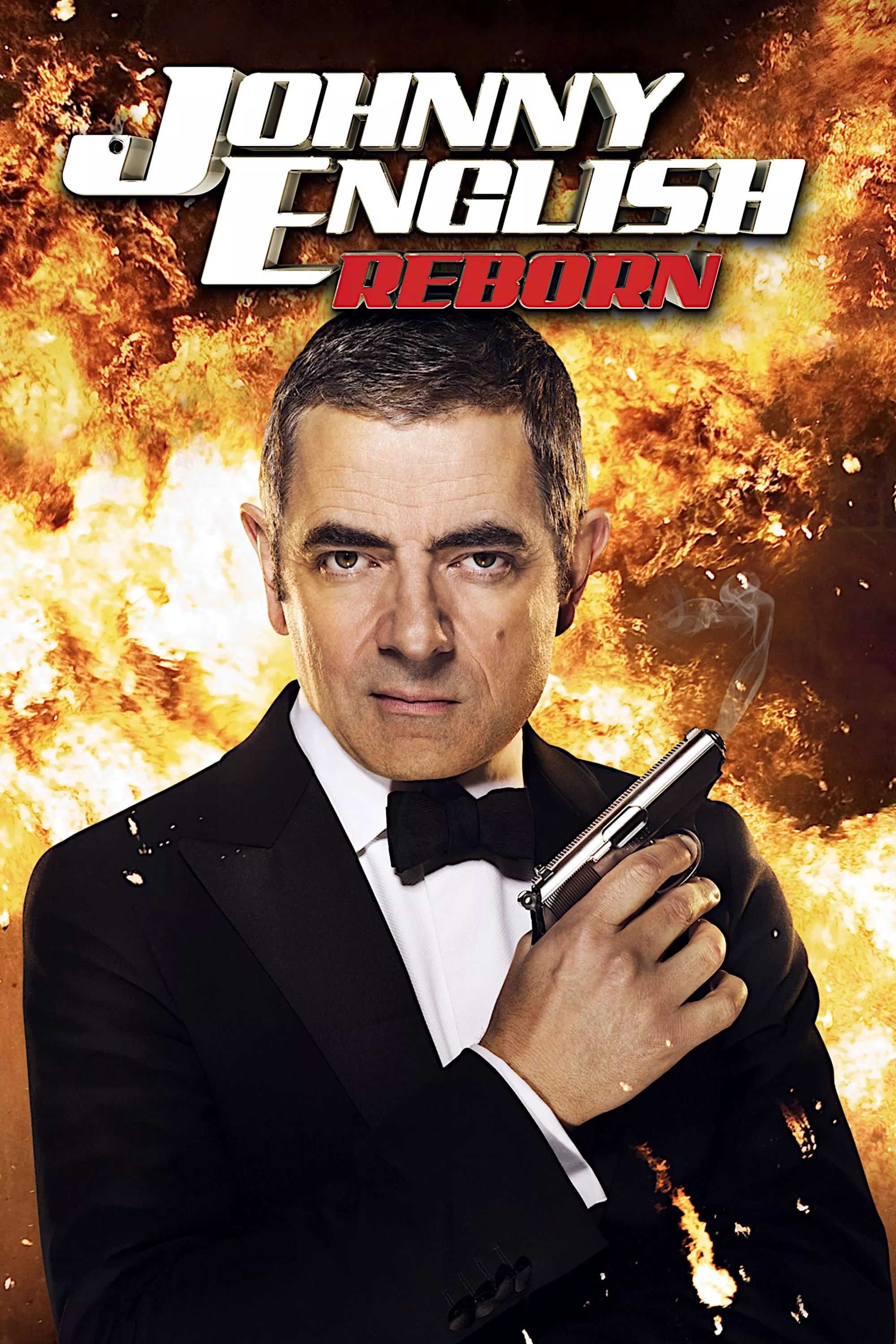Johnny English Reborn Wallpapers - Wallpaper Cave Johnny English Reborn Wallpapers - Wallpaper Cave