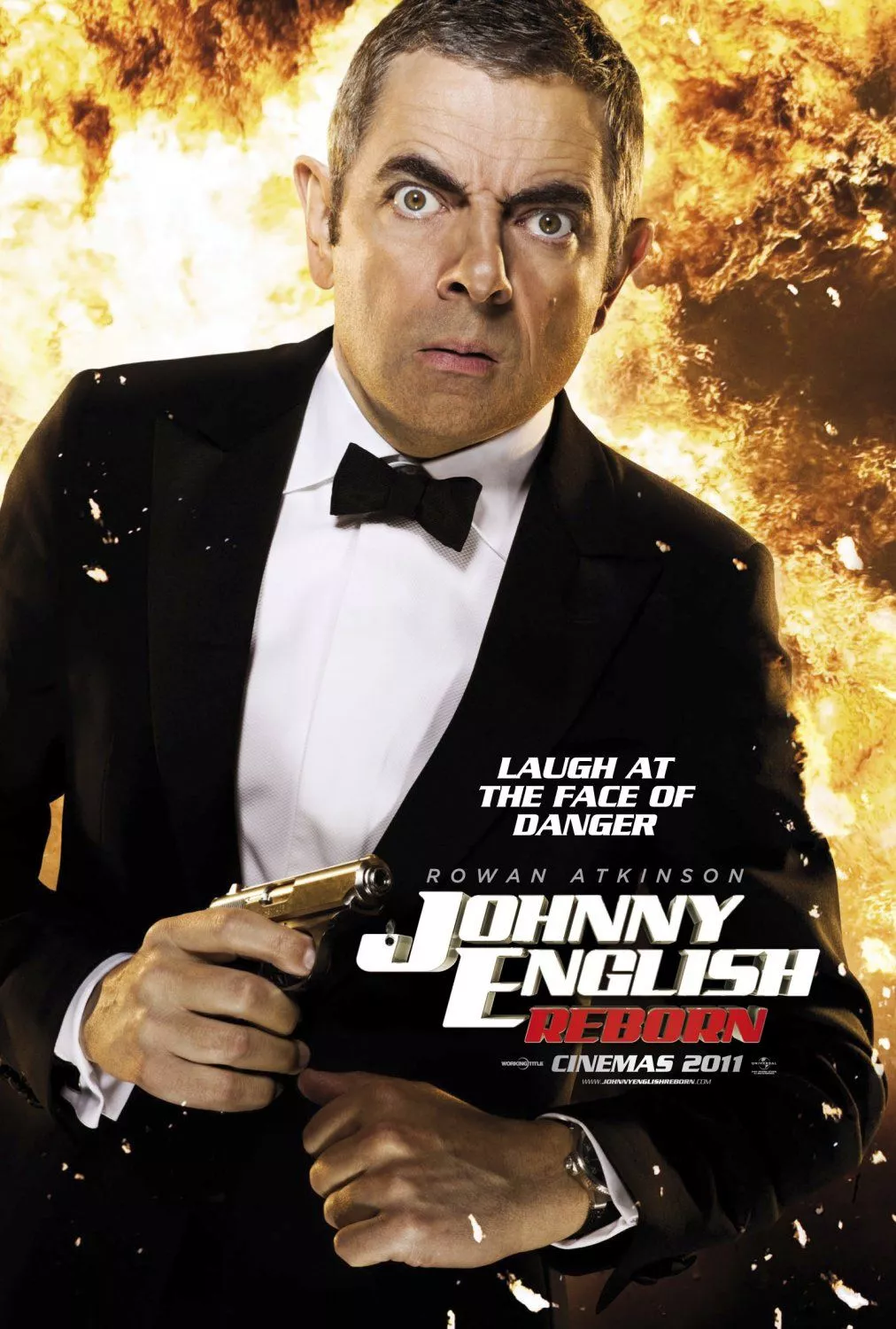 Johnny English Reborn Wallpapers - Wallpaper Cave Johnny English Reborn Wallpapers - Wallpaper Cave