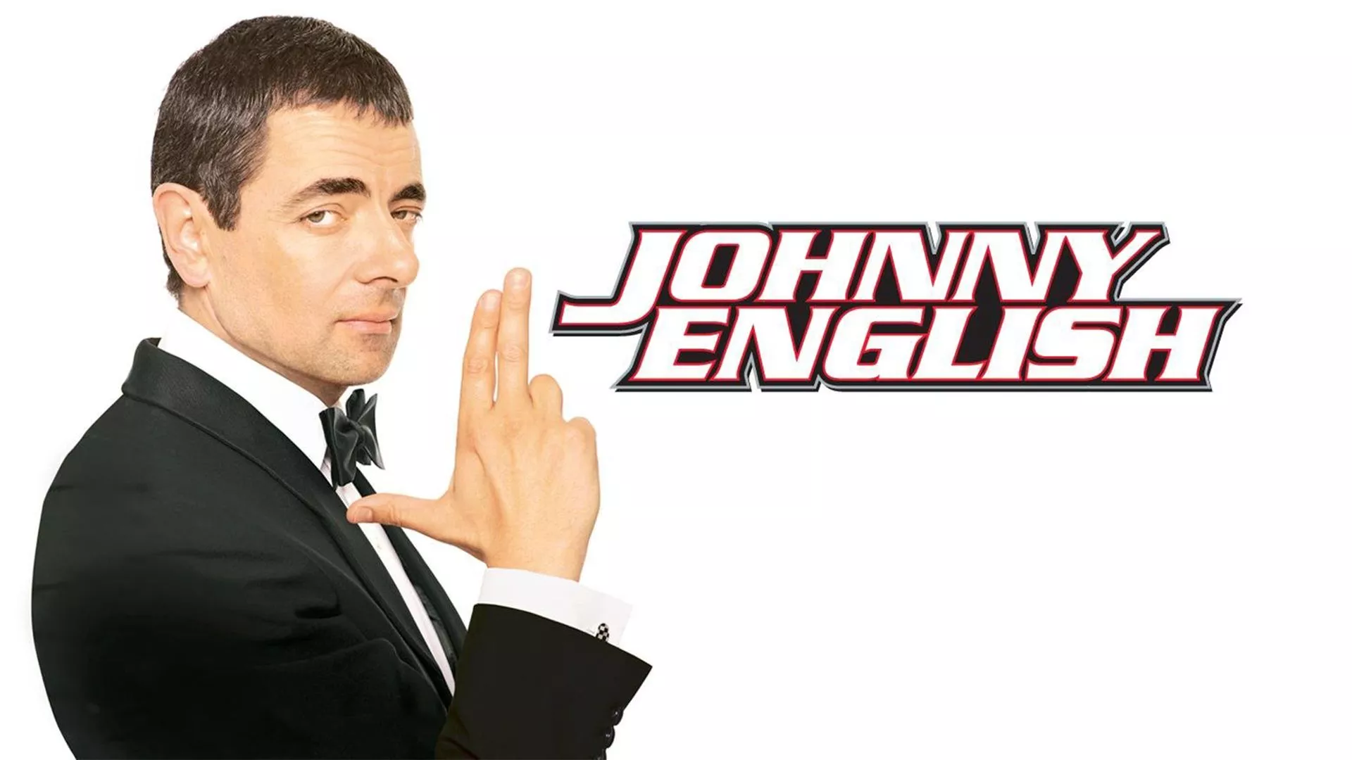 Johnny English Reborn Wallpapers - Wallpaper Cave