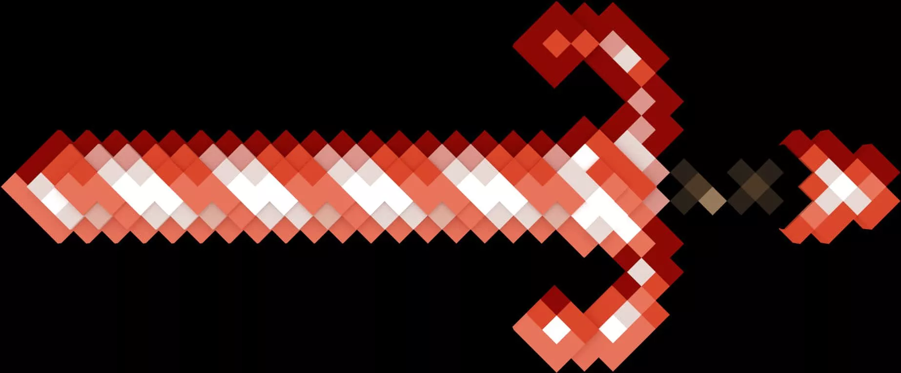 Netherite Sword Wallpapers - Wallpaper Cave