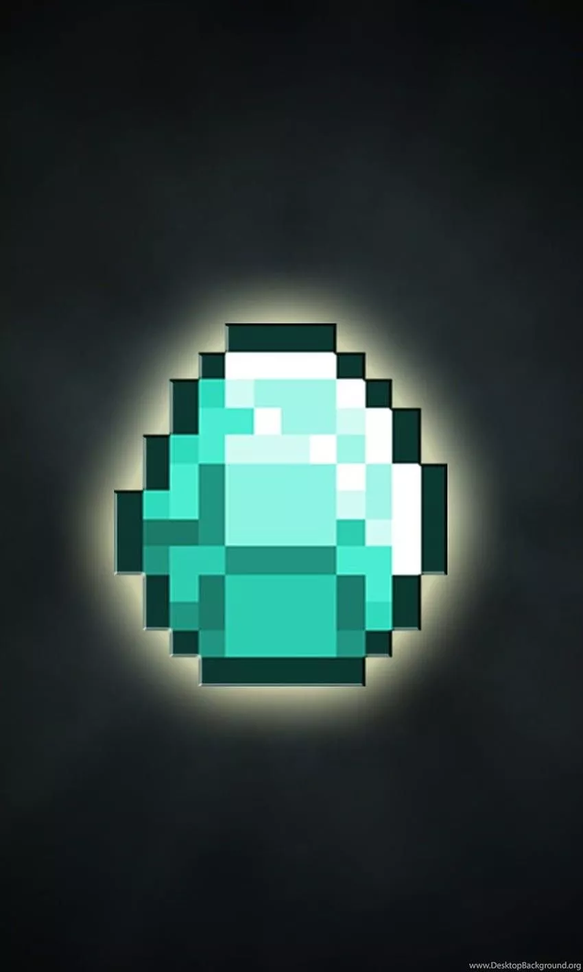 Netherite Sword Wallpapers - Wallpaper Cave