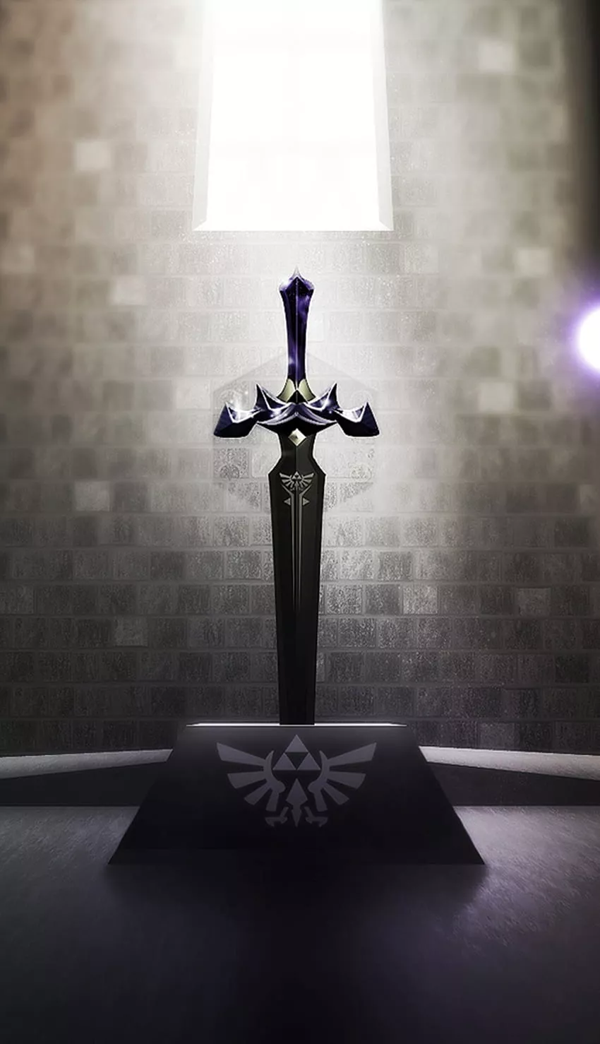 Netherite Sword Wallpapers - Wallpaper Cave