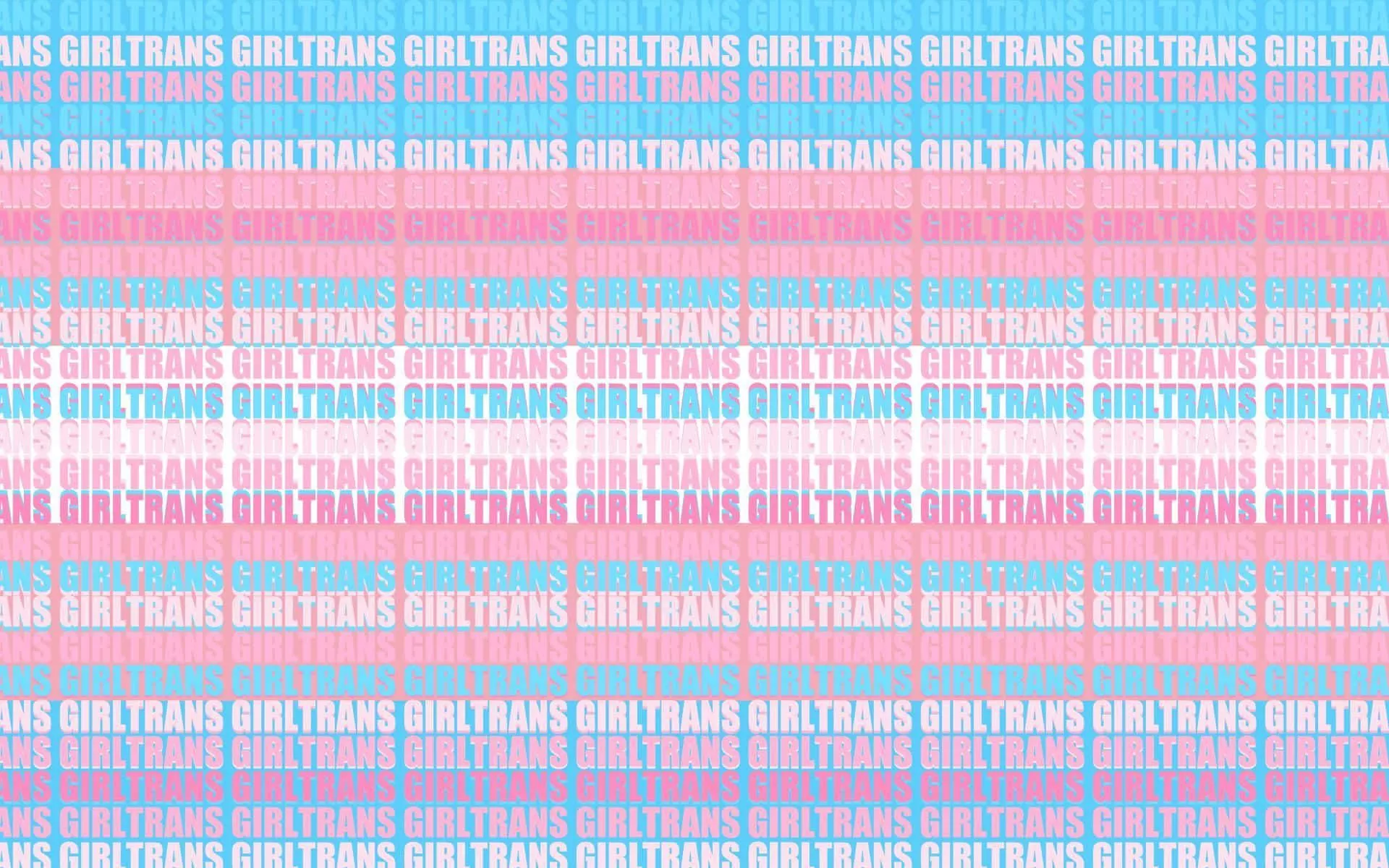 Cute Trans Desktop Wallpapers - Wallpaper Cave