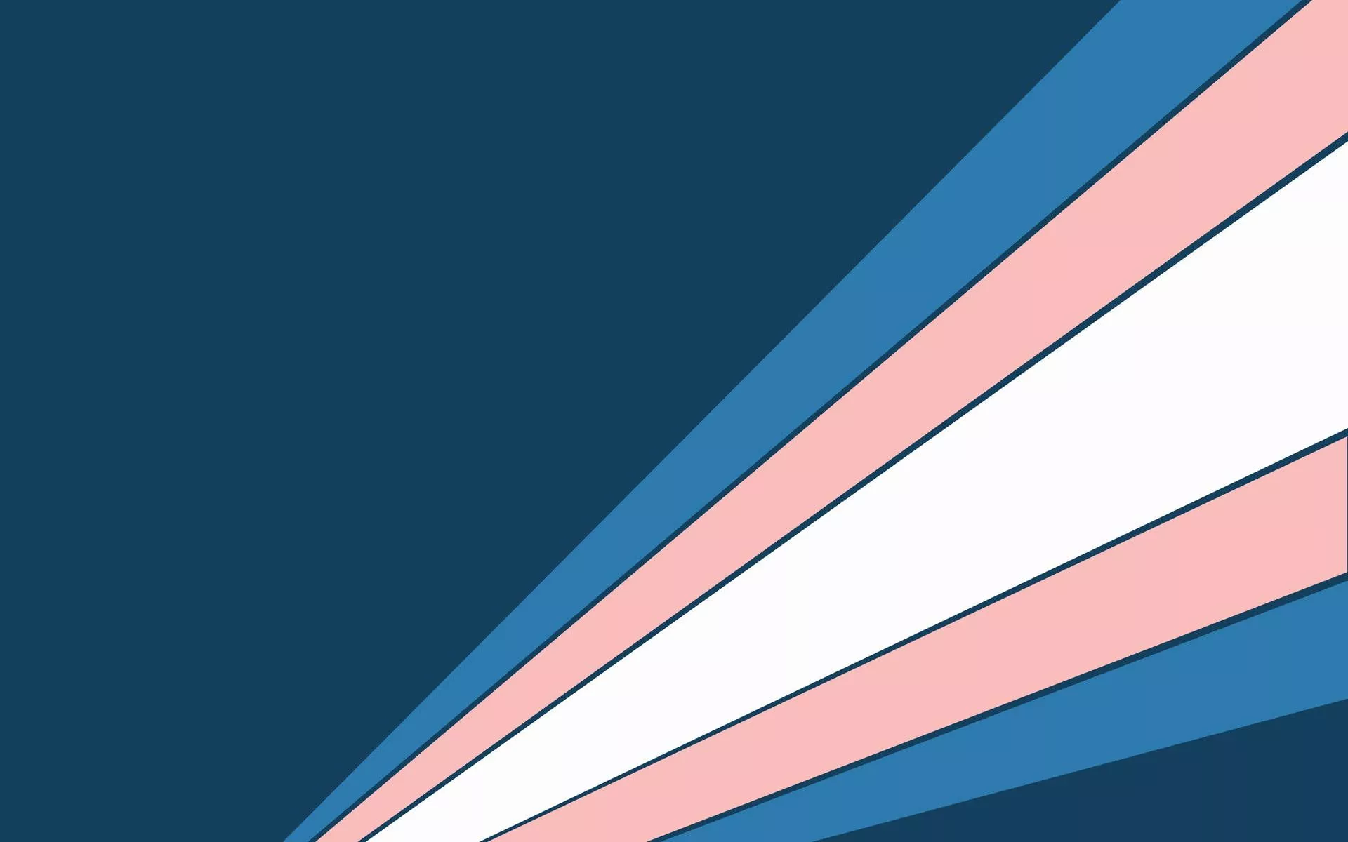 Cute Trans Desktop Wallpapers - Wallpaper Cave