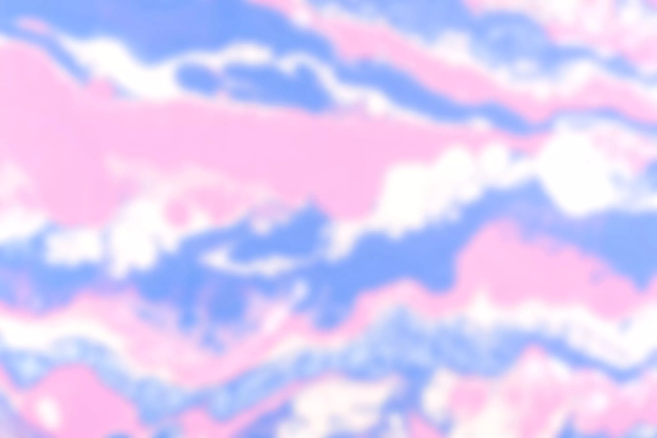 Cute Trans Desktop Wallpapers - Wallpaper Cave