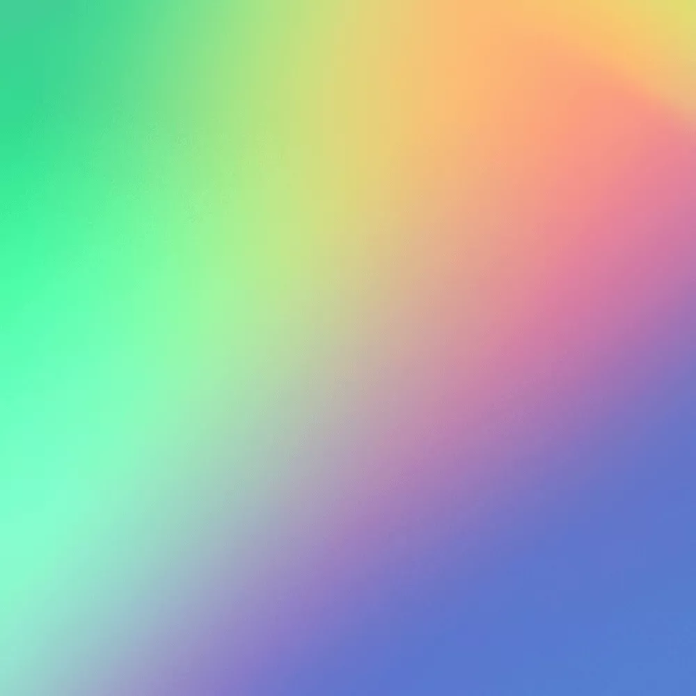 Pastel Rainbow Wallpapers - Wallpaper Cave