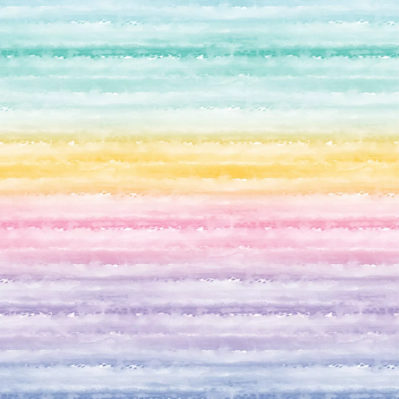Pastel Rainbow Wallpapers - Wallpaper Cave