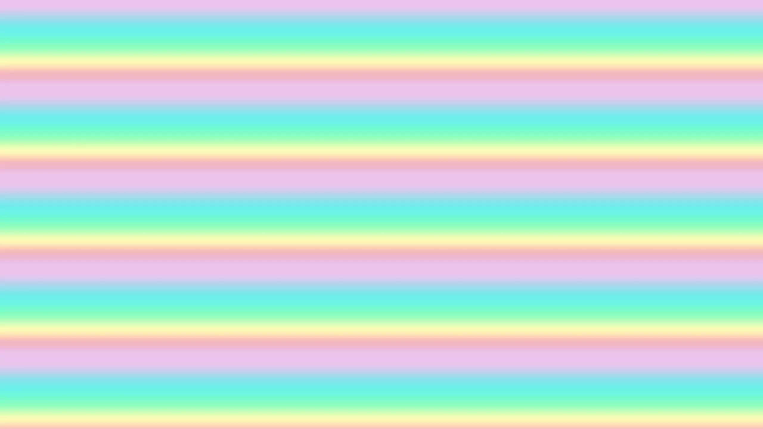 Pastel Rainbow Wallpapers - Wallpaper Cave