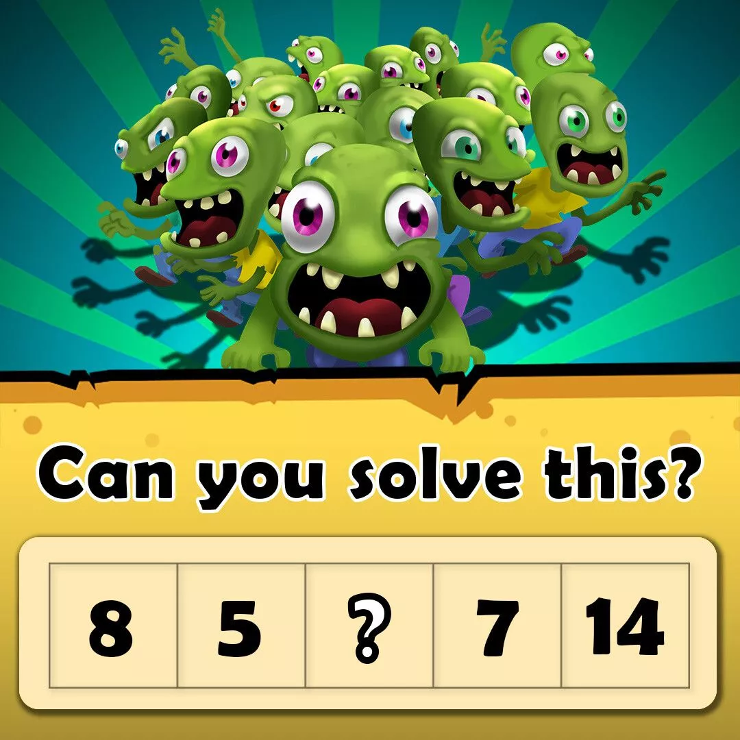 Zombie Tsunami Wallpapers - Wallpaper Cave