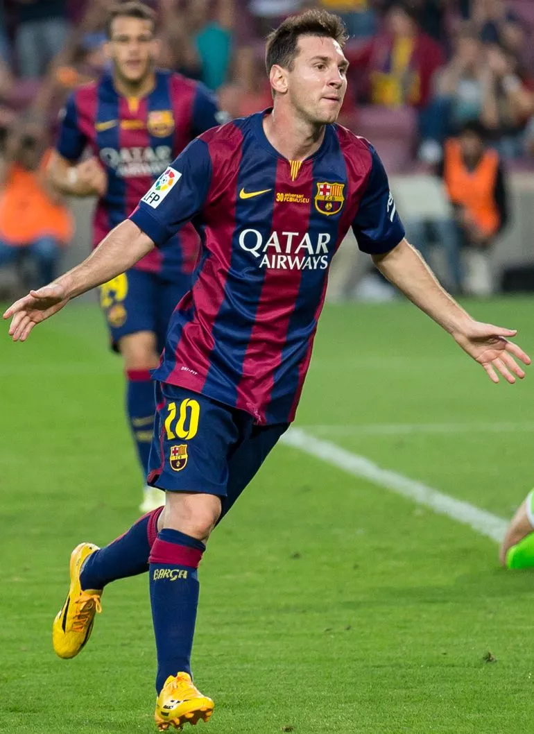 Messi Vertical Wallpapers - Wallpaper Cave