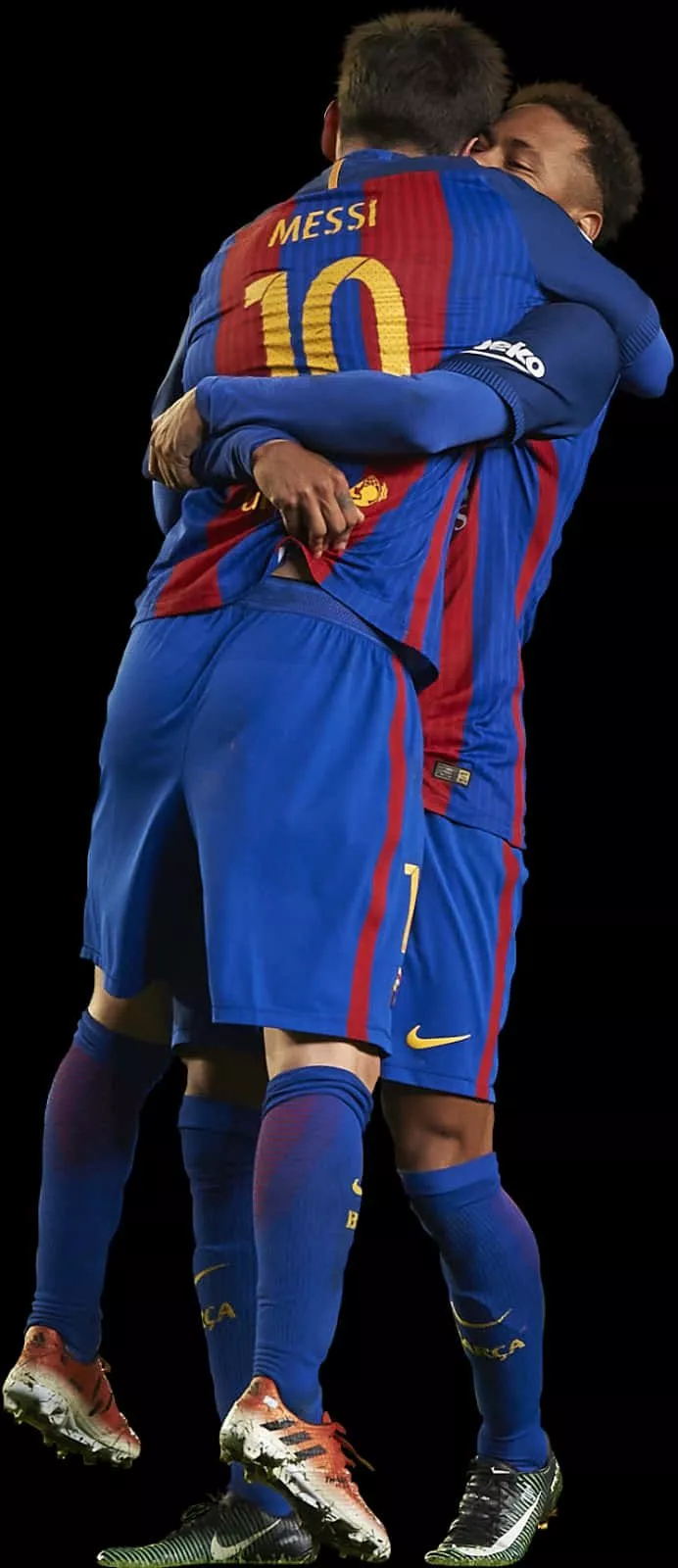 Messi Vertical Wallpapers - Wallpaper Cave