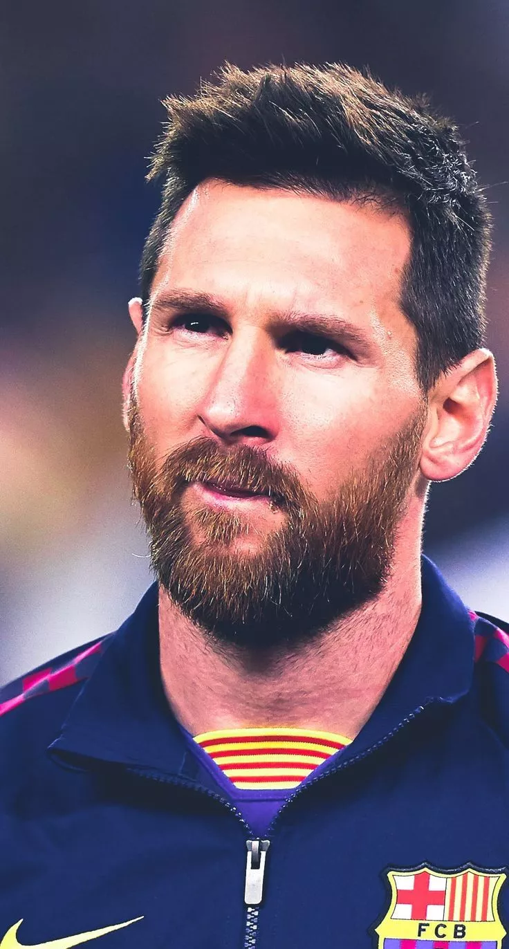 Messi Vertical Wallpapers - Wallpaper Cave