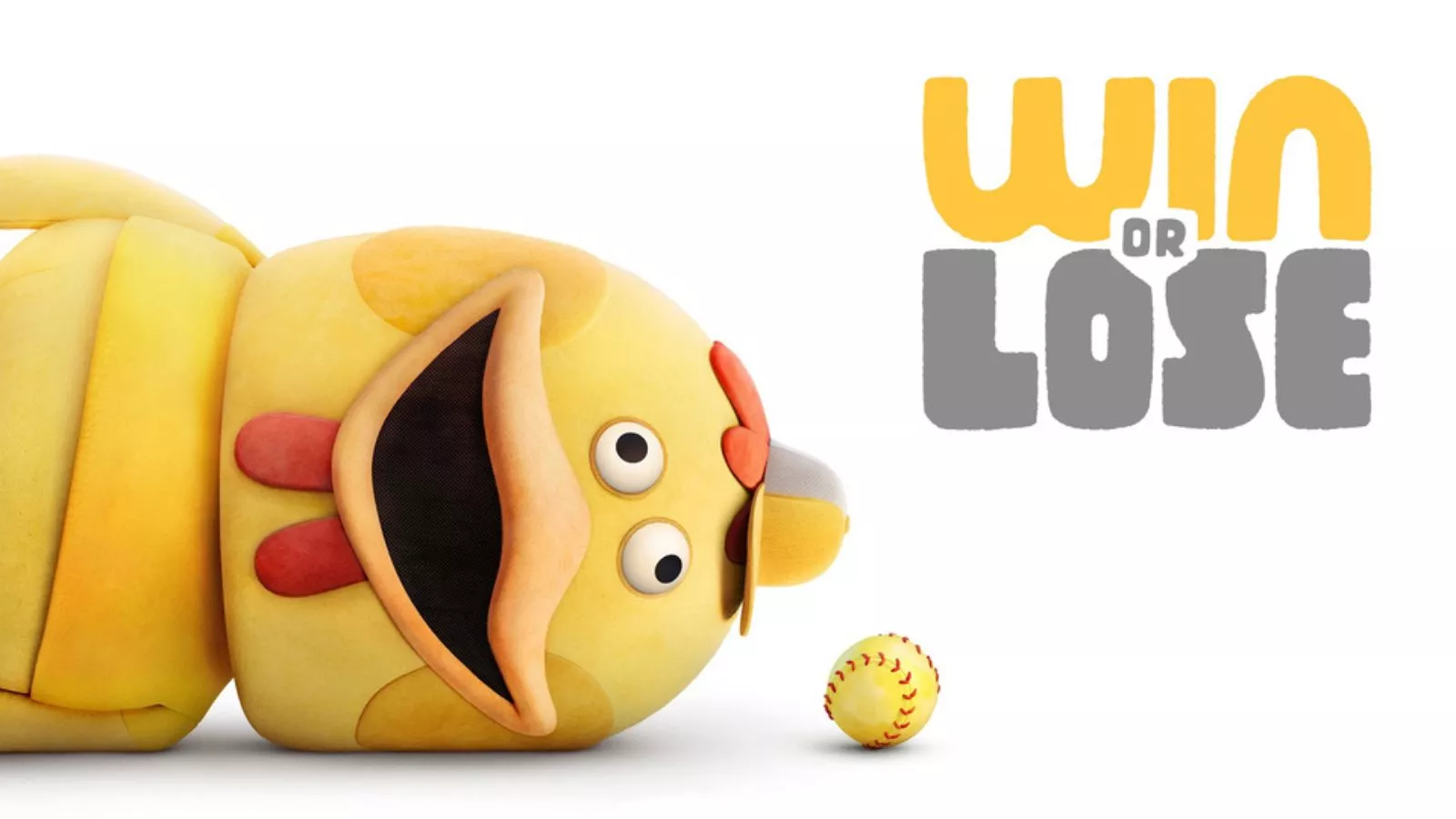 Win Or Lose Wallpapers - Wallpaper Cave