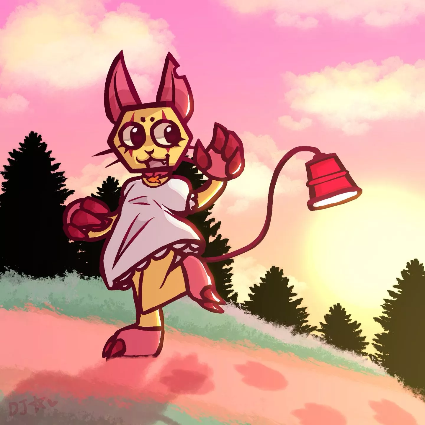 Goob And Scraps Wallpapers - Wallpaper Cave