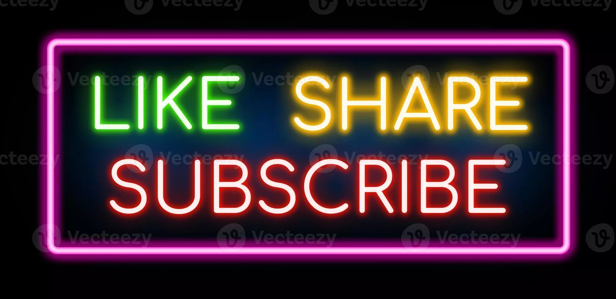 Preppy Like And Subscribe Wallpapers - Wallpaper Cave