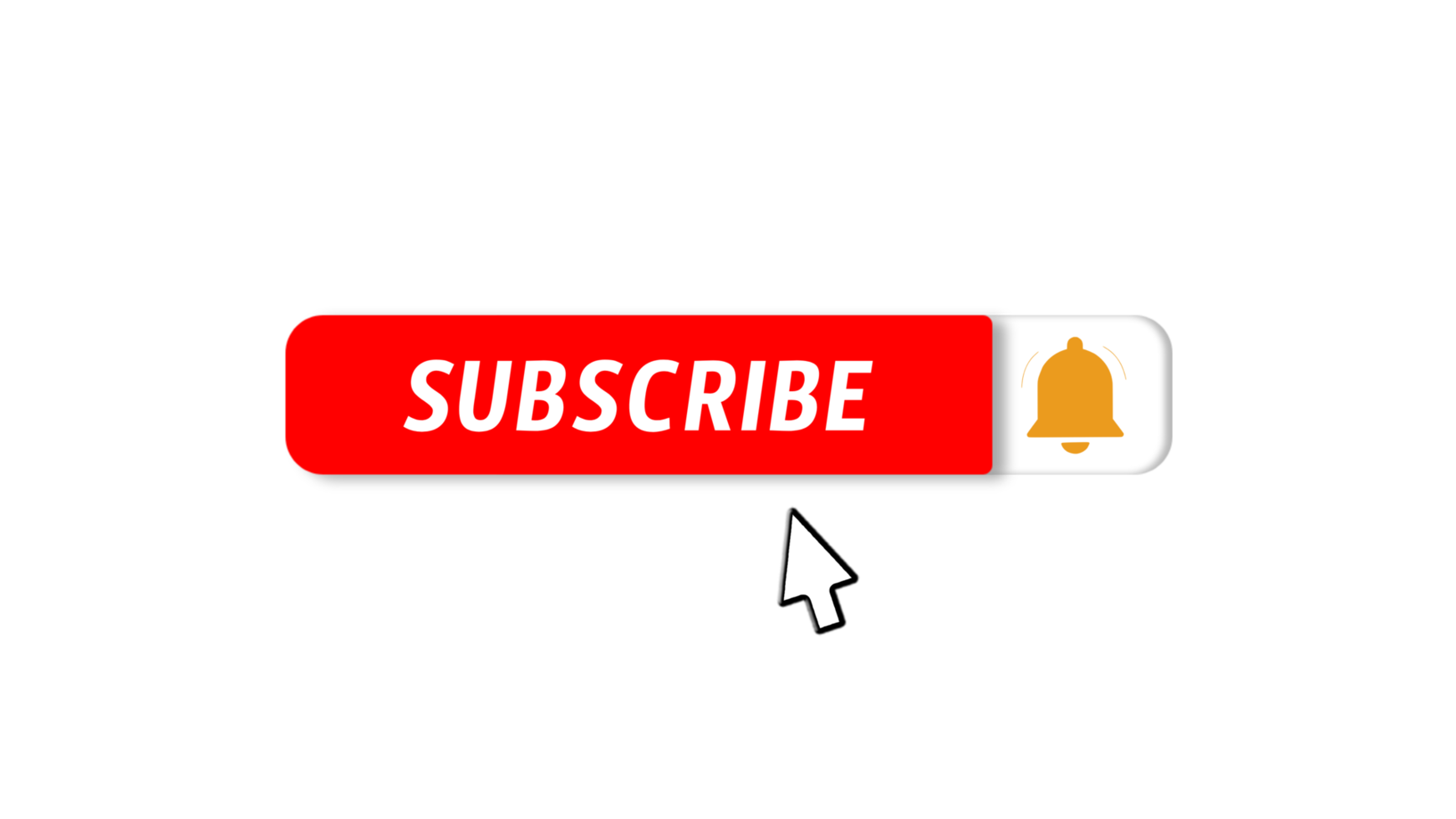 Preppy Like And Subscribe Wallpapers - Wallpaper Cave