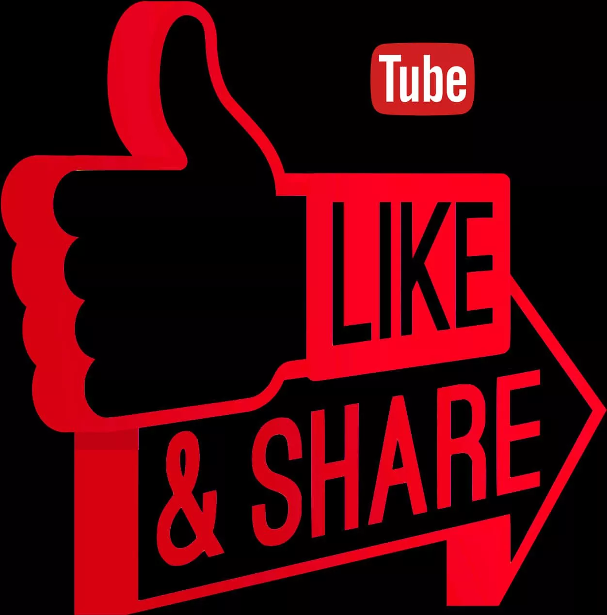 Preppy Like And Subscribe Wallpapers - Wallpaper Cave