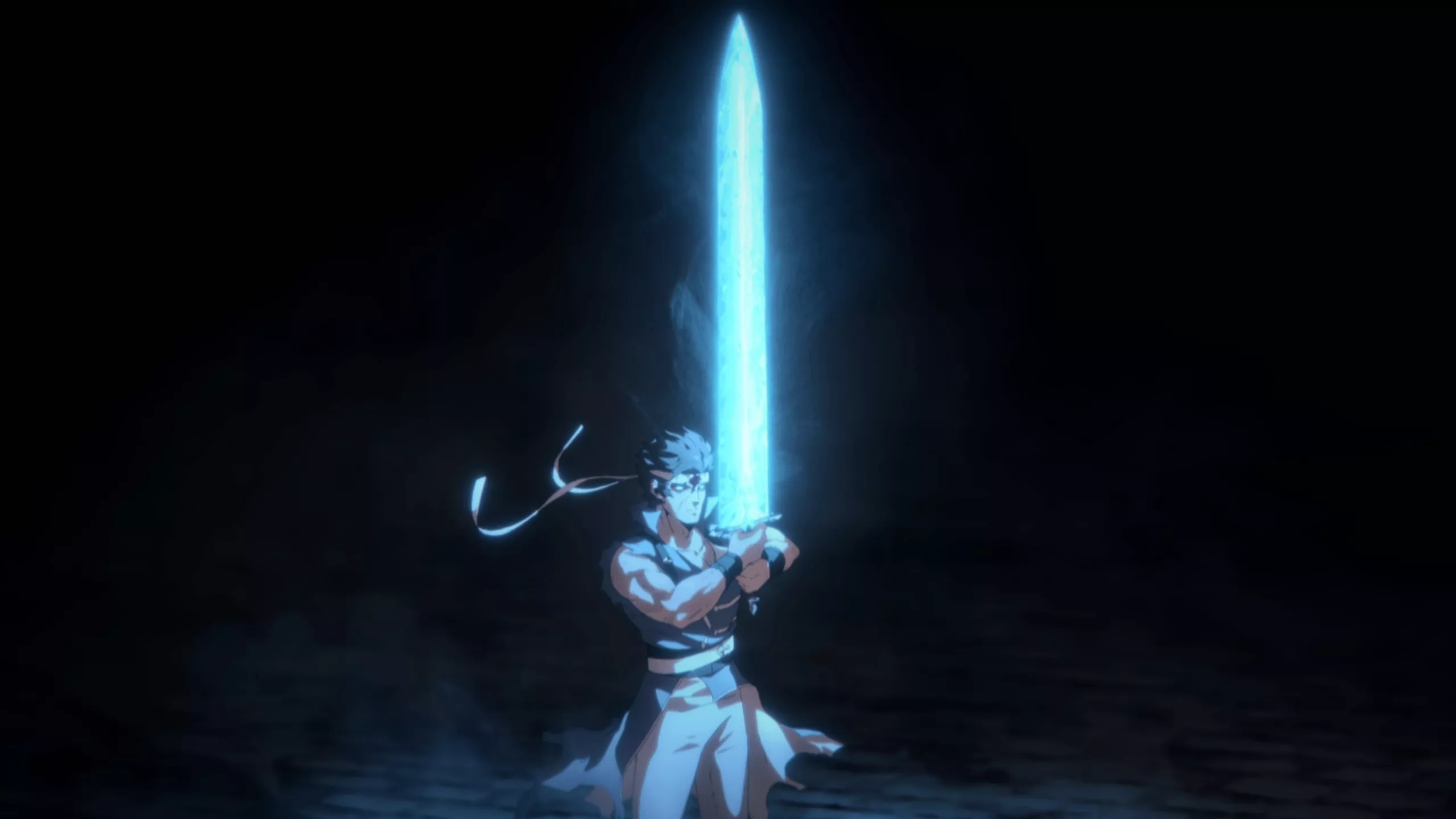 Richter Belmont Wallpapers - Wallpaper Cave