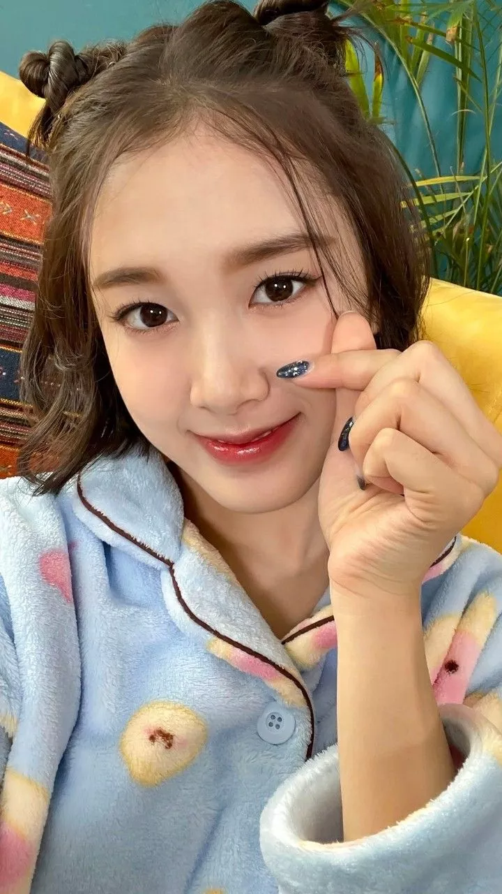 STAYC J Wallpapers - Wallpaper Cave