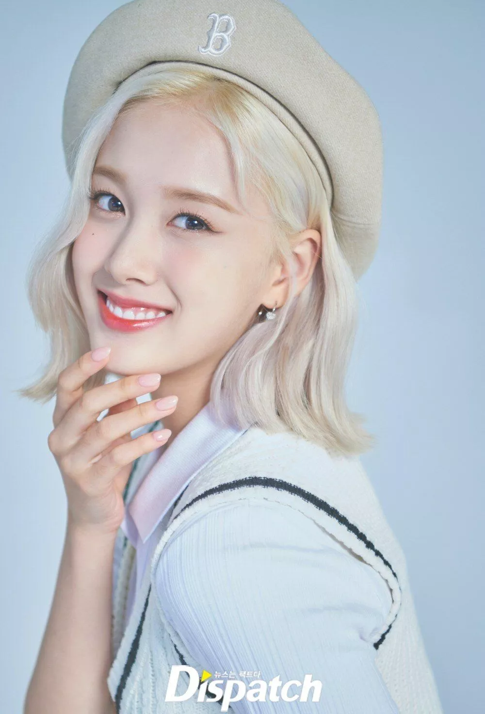 STAYC J Wallpapers - Wallpaper Cave