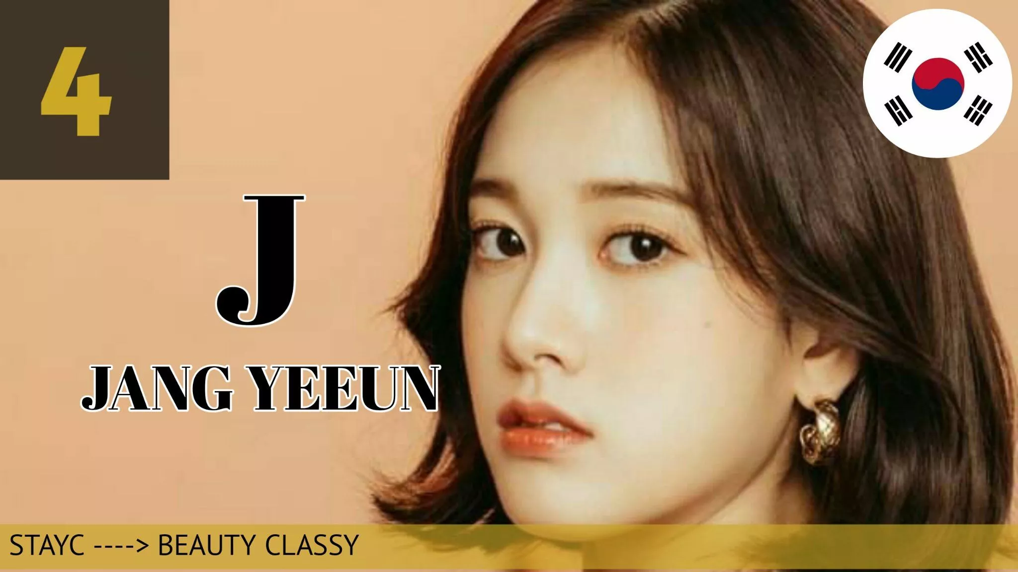 STAYC J Wallpapers - Wallpaper Cave