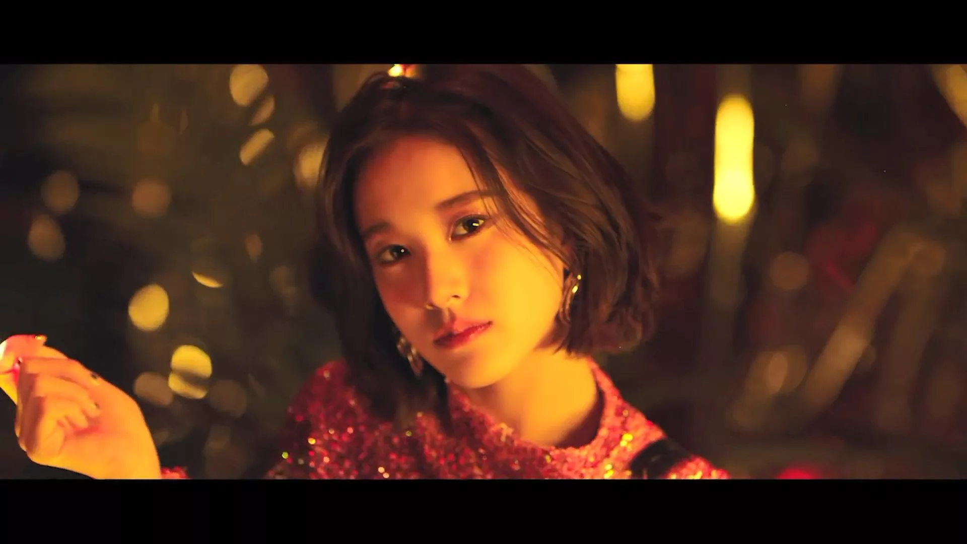 STAYC J Wallpapers - Wallpaper Cave