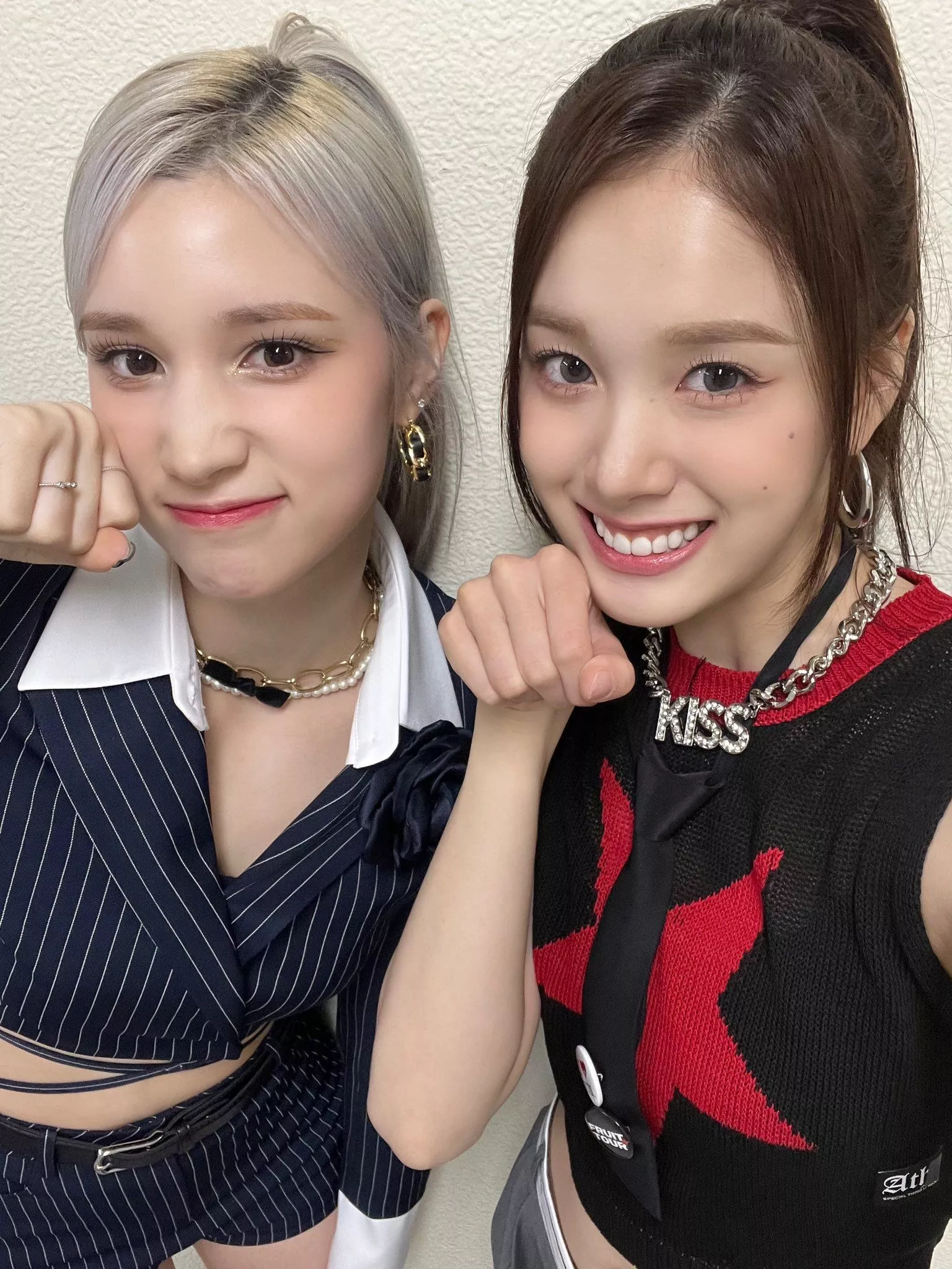 STAYC J Wallpapers - Wallpaper Cave