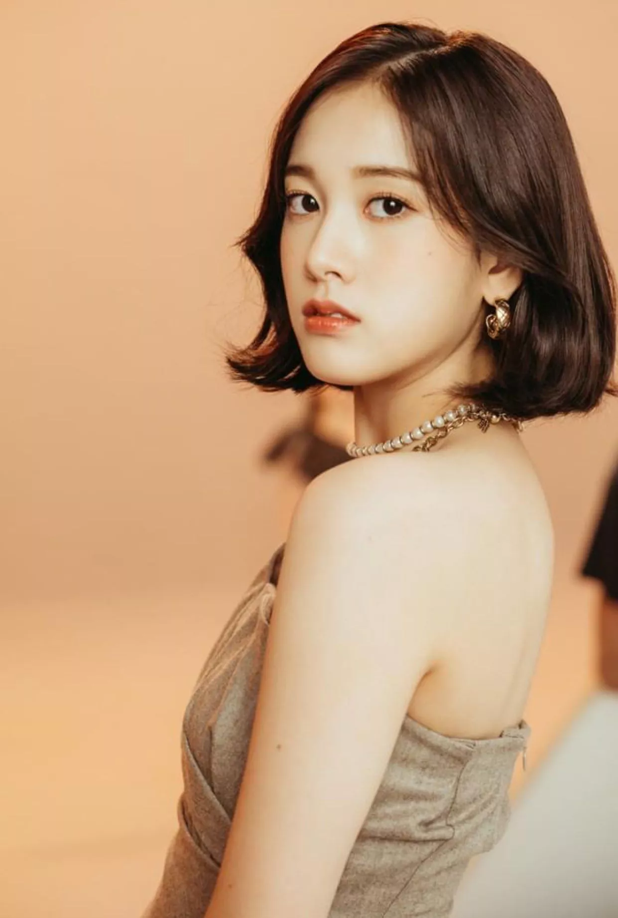 STAYC J Wallpapers - Wallpaper Cave