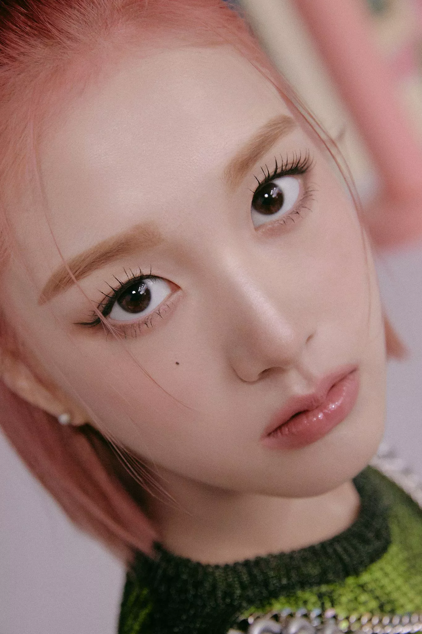 STAYC J Wallpapers - Wallpaper Cave