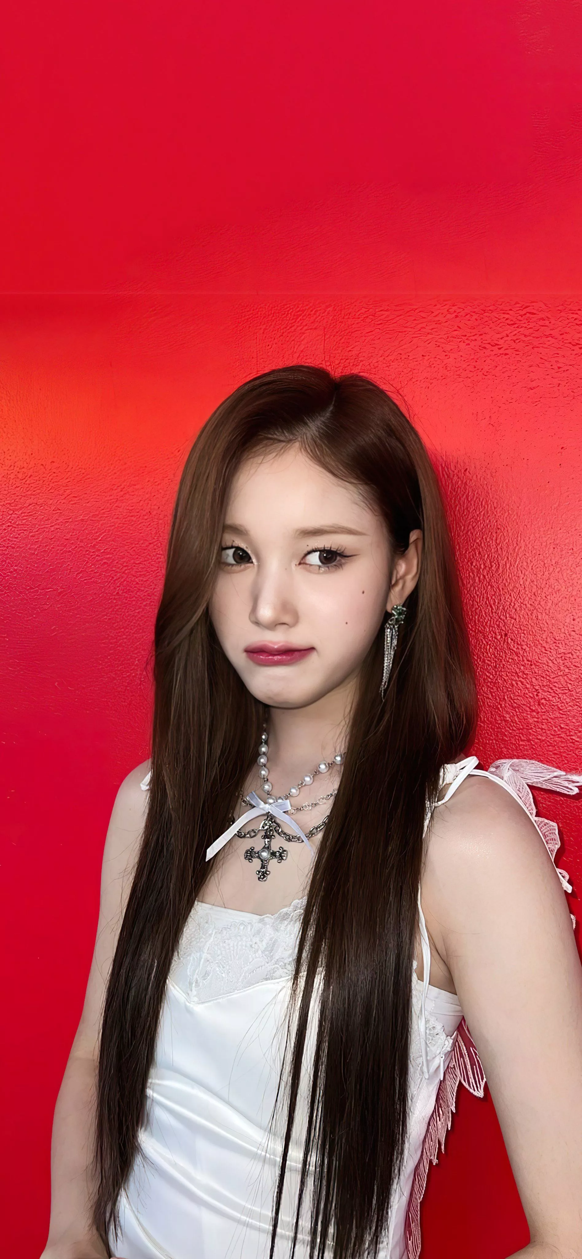 STAYC J Wallpapers - Wallpaper Cave