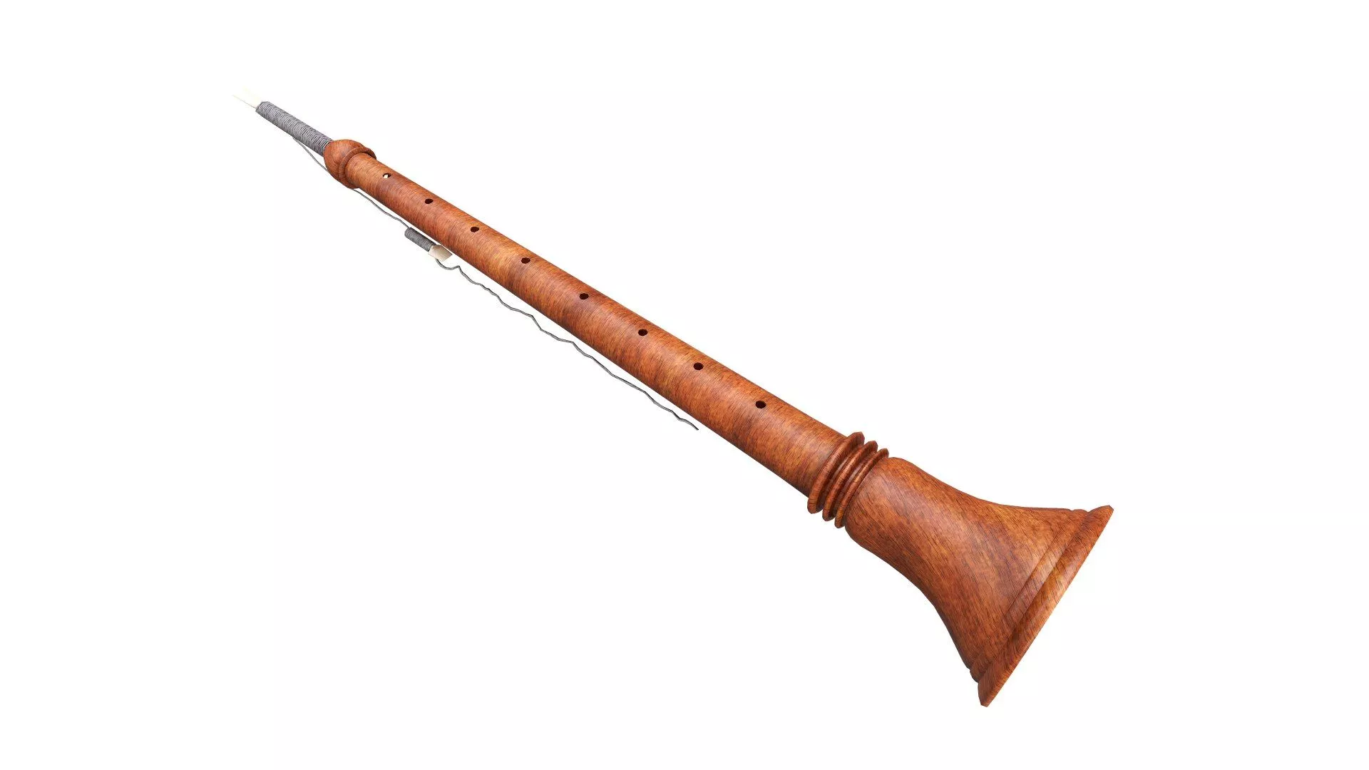 Shehnai Wallpapers - Wallpaper Cave