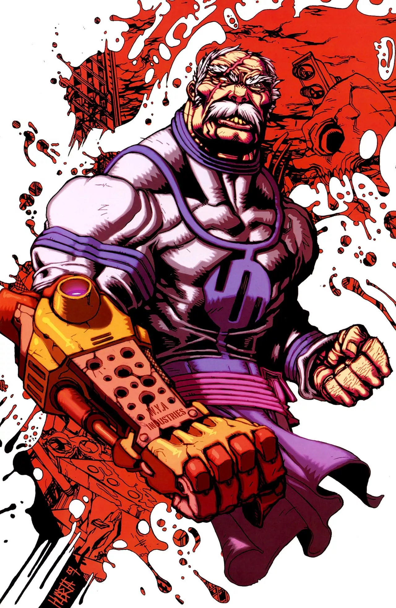 Conquest Invincible Wallpapers - Wallpaper Cave