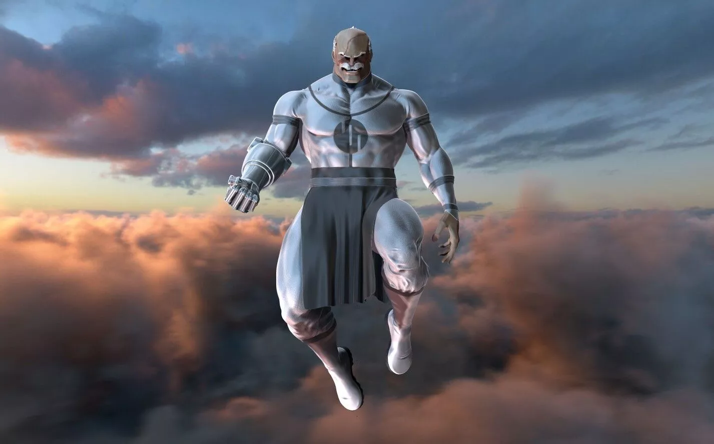 Conquest Invincible Wallpapers - Wallpaper Cave