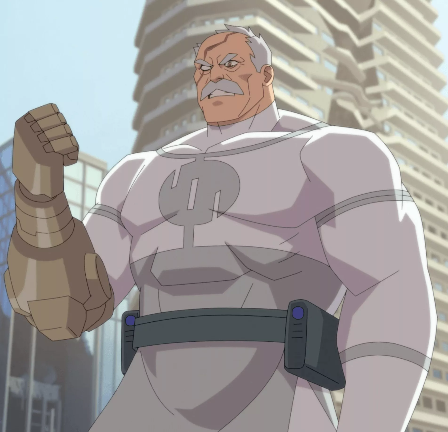 Conquest Invincible Wallpapers - Wallpaper Cave