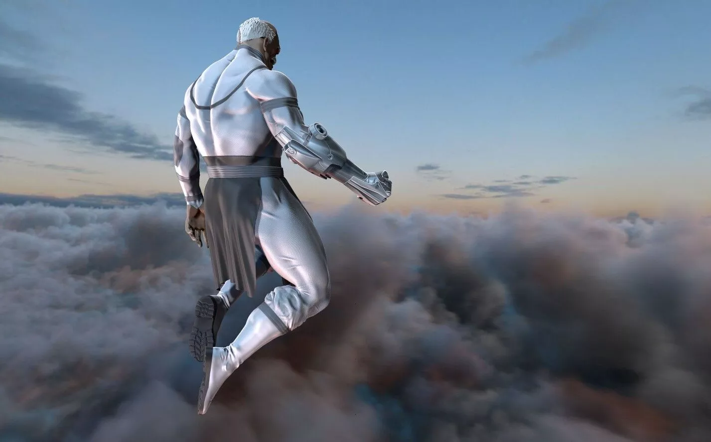 Conquest Invincible Wallpapers - Wallpaper Cave