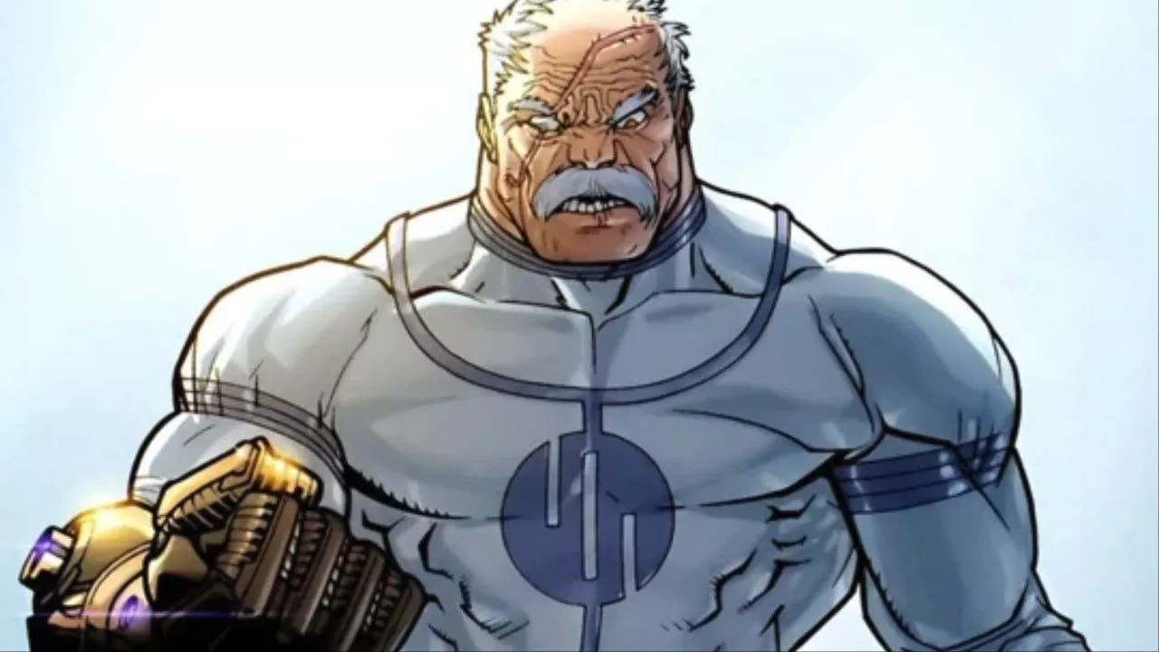 Conquest Invincible Wallpapers - Wallpaper Cave