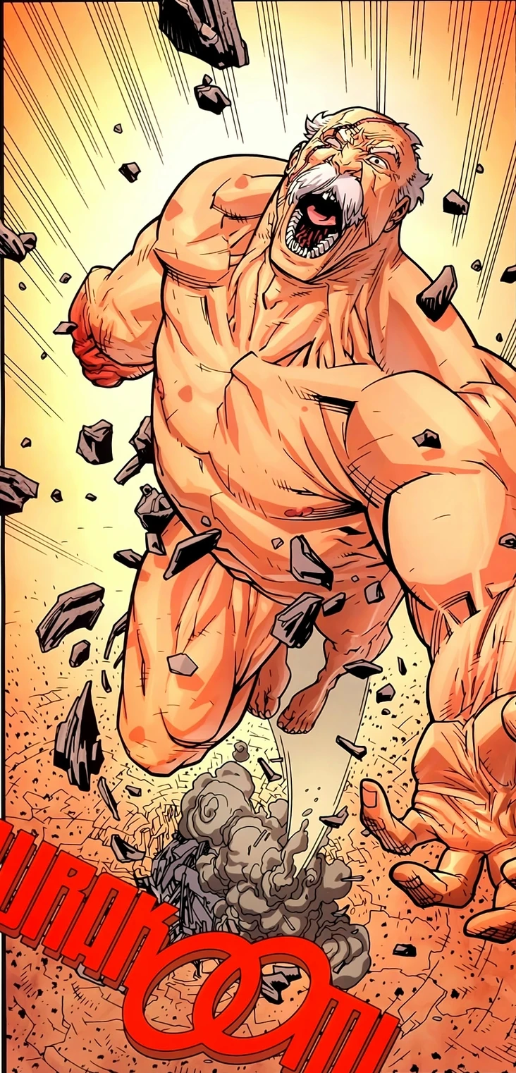 Conquest Invincible Wallpapers - Wallpaper Cave