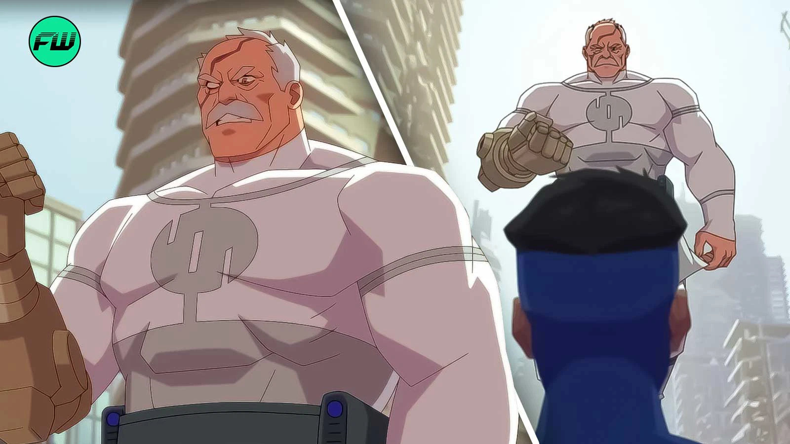 Conquest Invincible Wallpapers - Wallpaper Cave