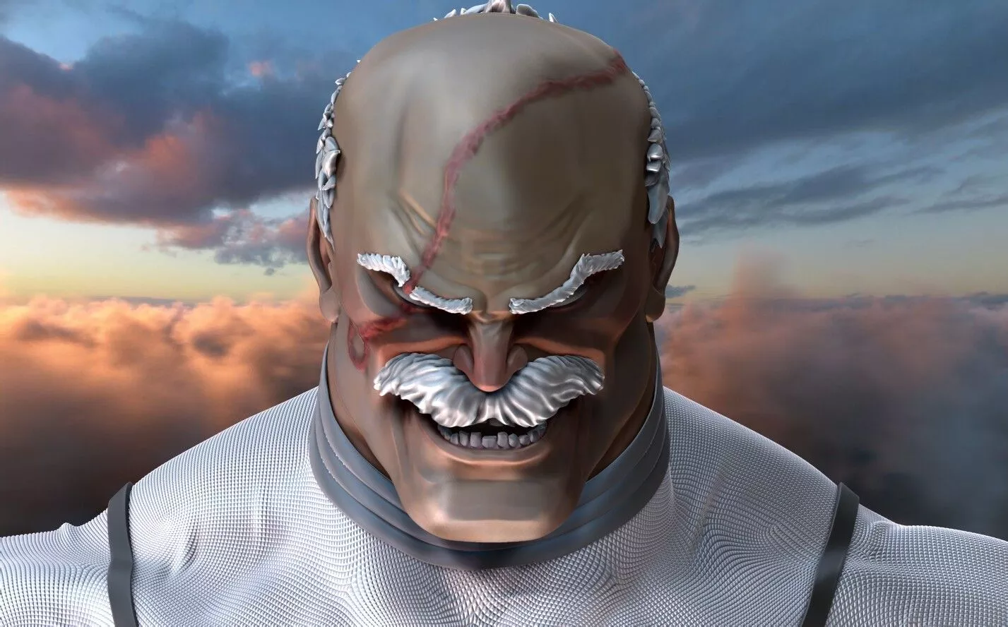 Conquest Invincible Wallpapers - Wallpaper Cave