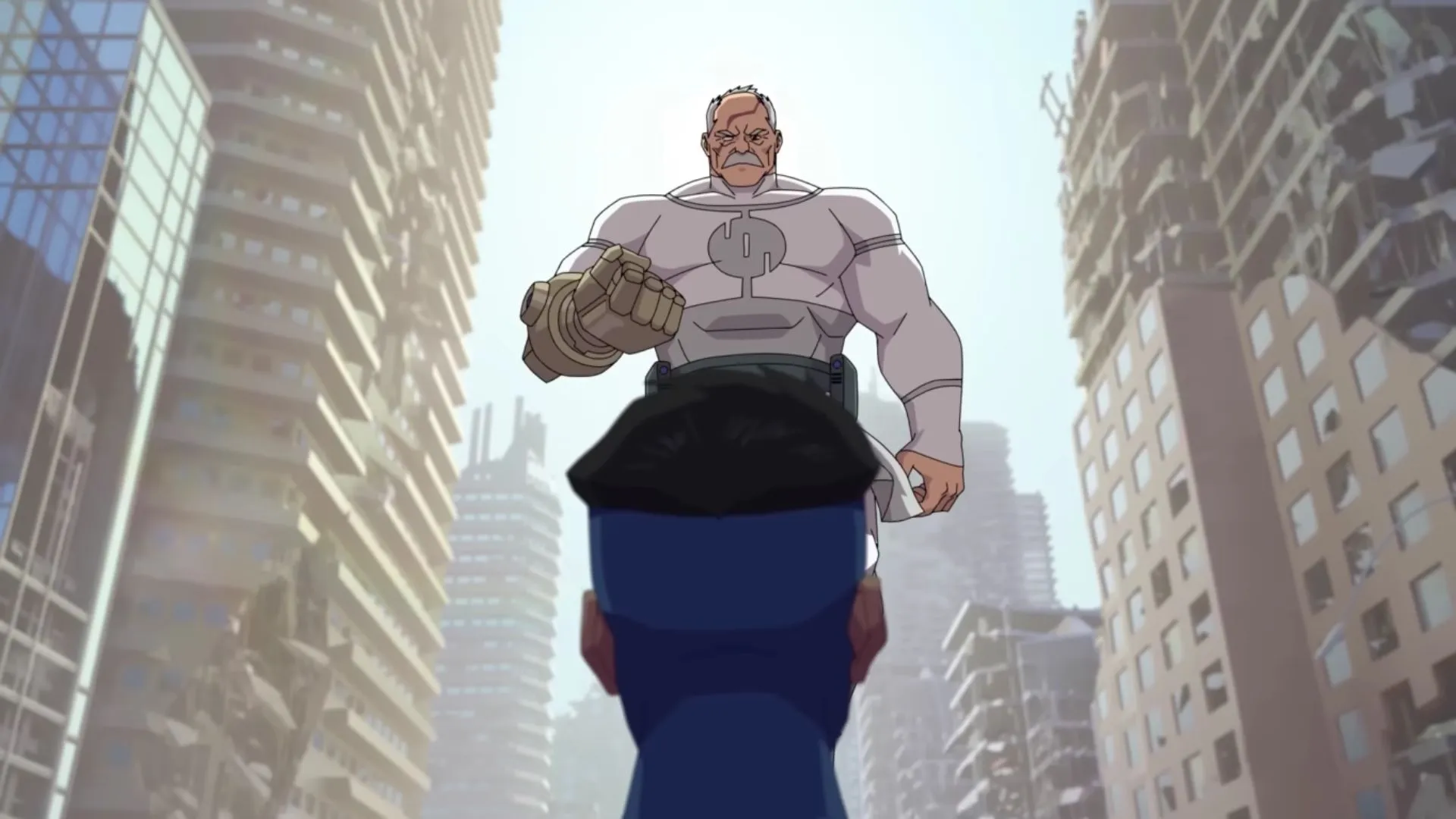 Conquest Invincible Wallpapers - Wallpaper Cave