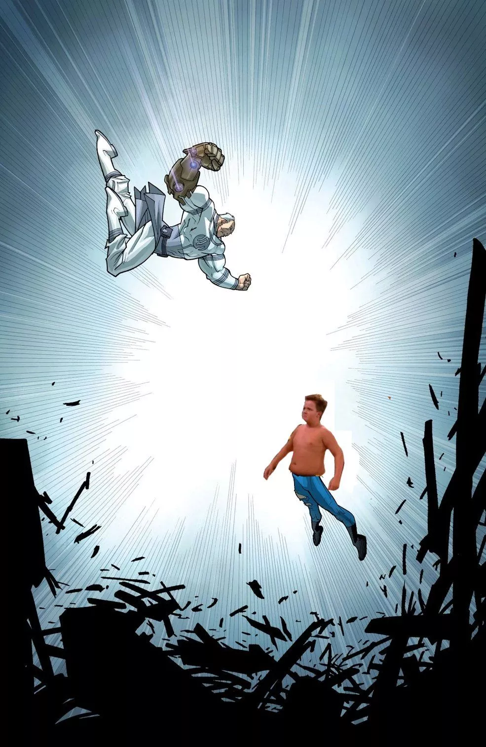 Conquest Invincible Wallpapers - Wallpaper Cave