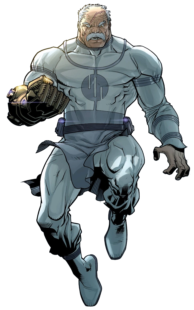 Conquest Invincible Wallpapers - Wallpaper Cave