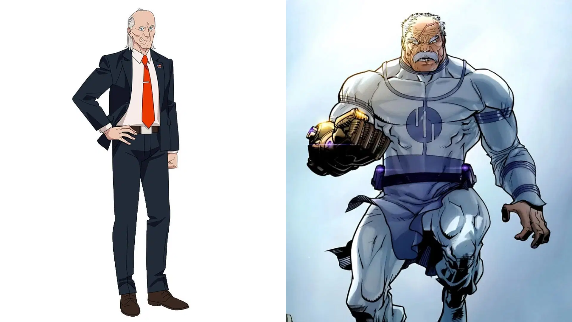 Conquest Invincible Wallpapers - Wallpaper Cave