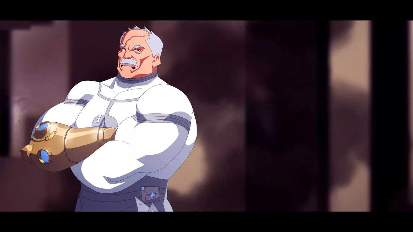 Conquest Invincible Wallpapers - Wallpaper Cave